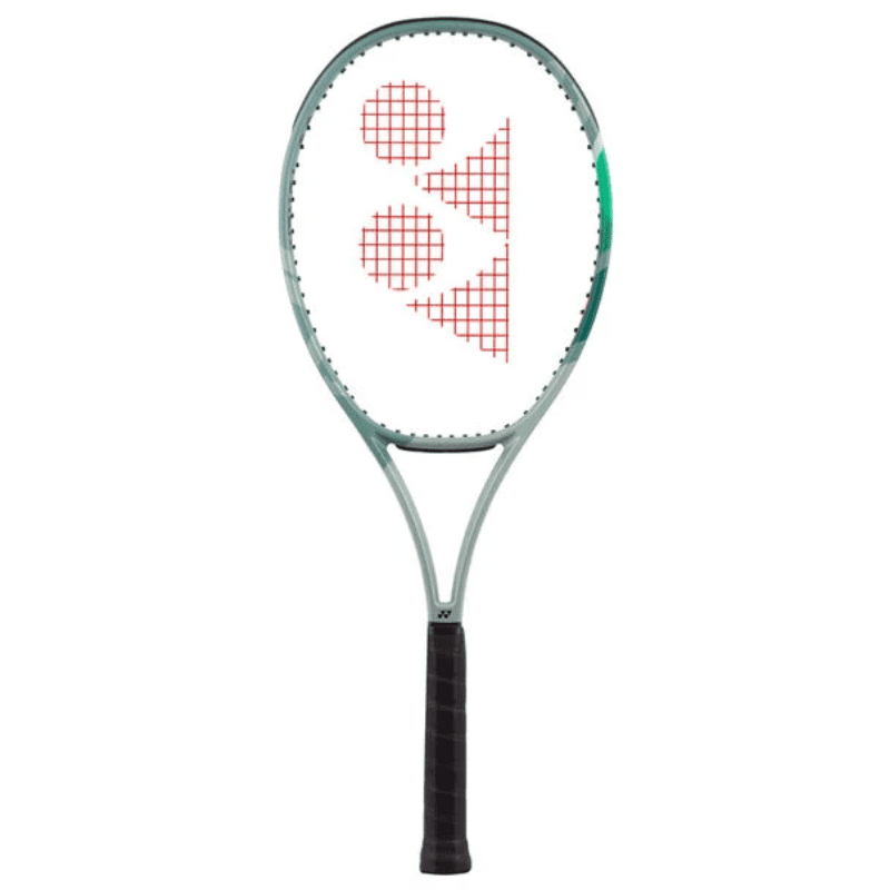 PERCEPT 100 | Yonex Colombia