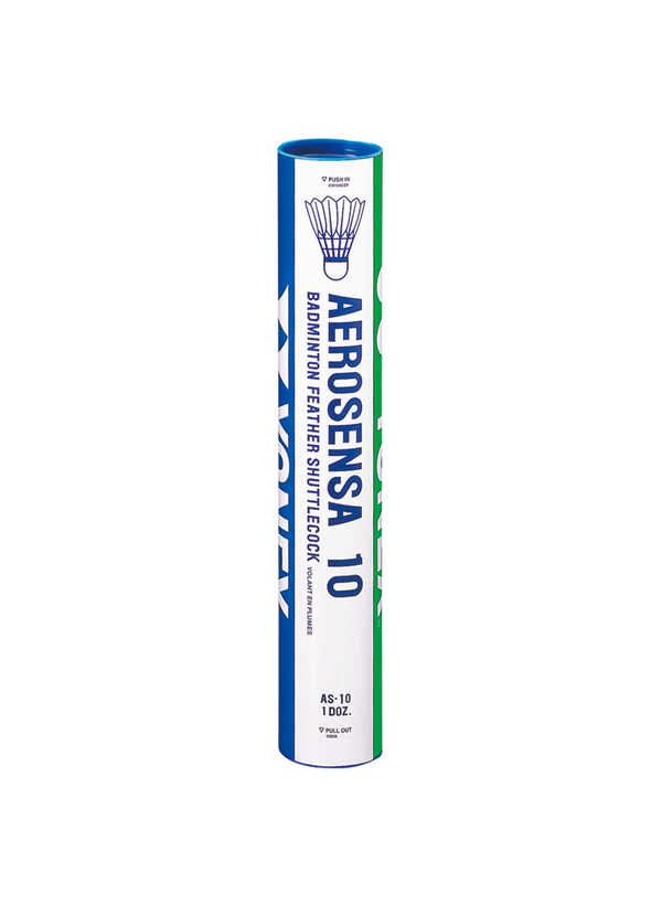 AEROSENSA 10 Yonex AEROSENSA 10 Yonex